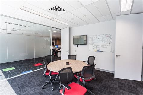 Cirrus Logic Concept