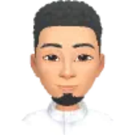 Jamal Osman Jamal O249 Snapchat Stories Spotlight And Lenses