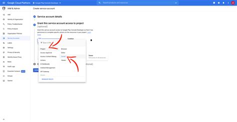 How To Implement In App Updates In Android Using Kotlin John Codeos Blog With Free Ios