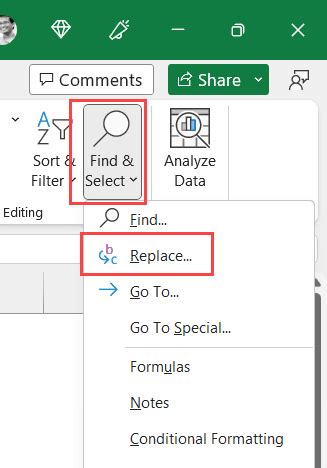 How To Convert Text To Date In Excel 8 Easy Ways Trump Excel