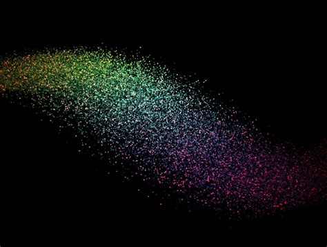 粒子特效设计,css鼠标拖动动画素材 17素材网 粒子特效设计,css鼠标拖动动画素材 17素材网