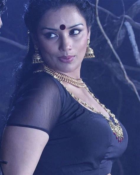 Pin By Raghu Govindan On Swetha Menon 10 Most Beautiful Women