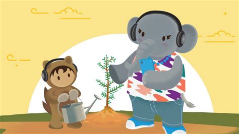 Abhishek Tandon Posted On Linkedin