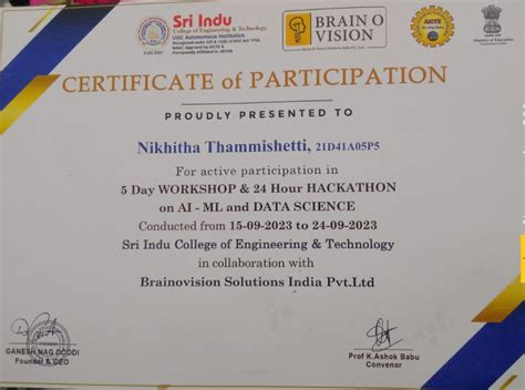 Hackathon Innovation Codingchallenge Teamwork Brainovision