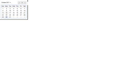 C Restrict Past Date With DateTime Value DataAnnotation Stack Overflow
