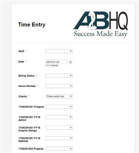 Form Is Reverting Back To Its Previous Update When Refresh