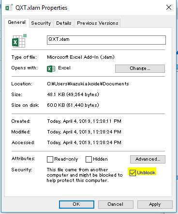 GitHub Koirand Quick Excel Toolbar Useful Excel Addin Custom Toolbar Will Be Added To The