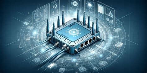 dragino lorawan gateways reliable iot connectivity