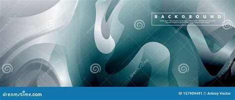 Abstract Vector Background Design In Eps 10 Stock Vector Illustration Of Decorative Light