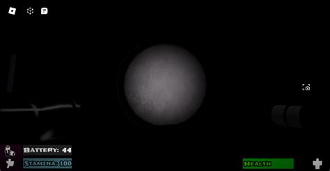 How To Make My Flashlight Illuminate Correctly Even On Straight Lines Aka A Hallway