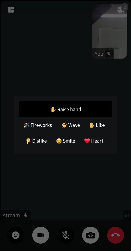 Whatsapp Clone Compose 📱 Whatsapp Clone Proje Codekk Androidopen Source Website