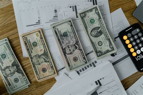how to do payroll step by step