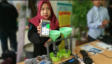 Electrical Engineering UNS Electrical Engineering UNS