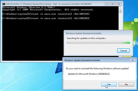 How To Disable Windows Update Offers In Windows