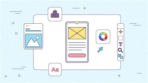 10 Best Mobile App Development Platforms And Software [2024] Fliplet
