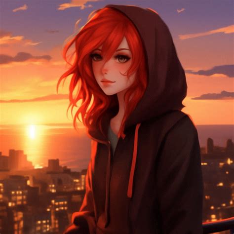 Sovuha — профиль пользователя в Шедевруме