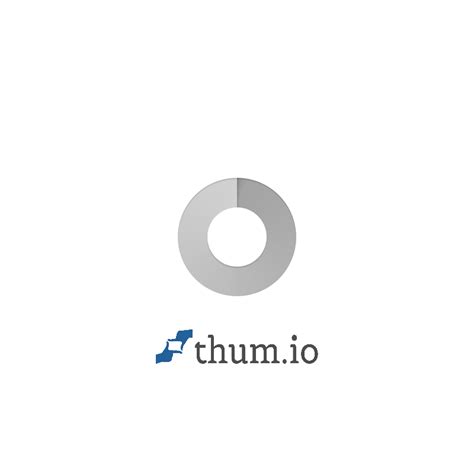 Php Views Php Pastebin