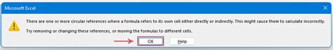 How To Copy Data From Single Cells And Paste Them To Merged Cells In Excel