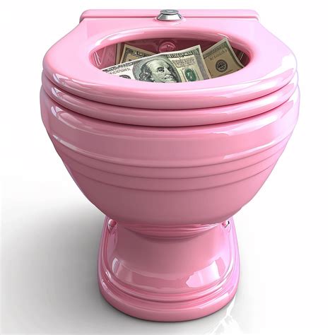 this guy called me an uneducated housewife who can t write without chatgpt by christina