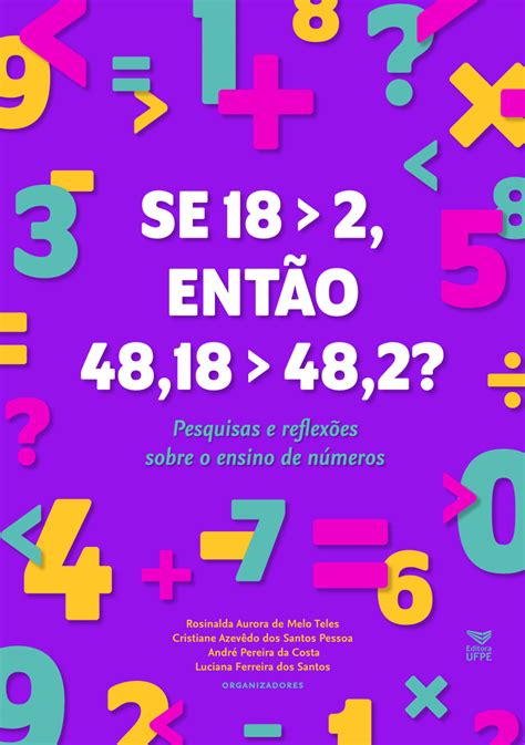 PDF A divisão e seus algoritmos uma análise da interpretação de professores sobre os erros de