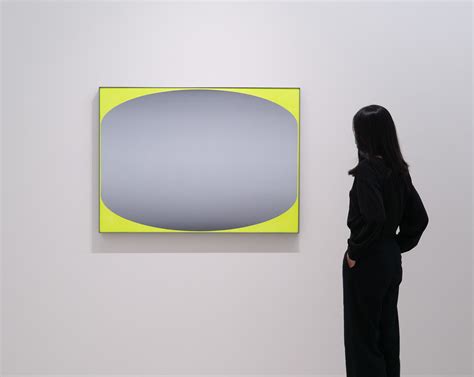 陳文驥 個展｜chen Wenji Solo Exhibition｜eslite Gallery On Behance