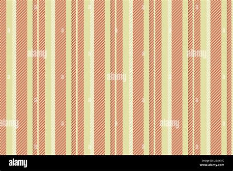 platform fabric background seamless fibrous textile lines vertical