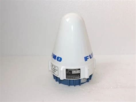 Furuno Electronics Ic 115 Antenna Unit For Felcom 15 For Ship At ₹ 1000 Piece In Bhavnagar