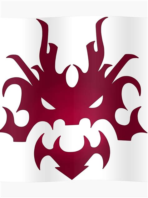 Bdo Icon At Collection Of Bdo Icon Free For Personal Use