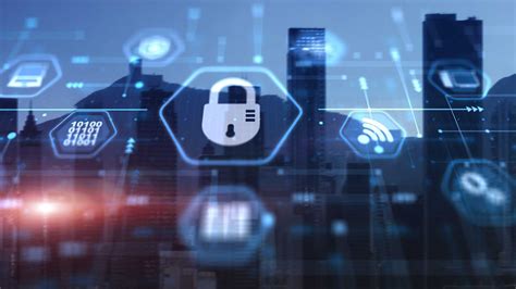 Mitigate Malware Risks Strategies For Securing Cloud Storage