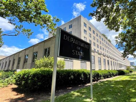 США заявили об истощении возможностей оказывать поддержку Украине — Haqqin