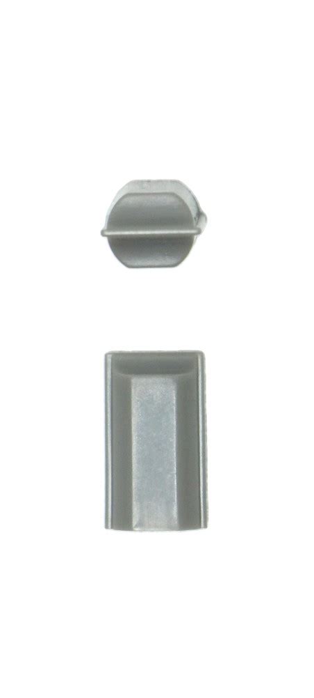 Roland System 100m Slider Cap