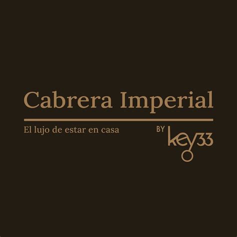 Tazones Esmaltados Lenga® Para Tu Café Mate O Té En Cualquier Rincón Del Mundo Ilustrados