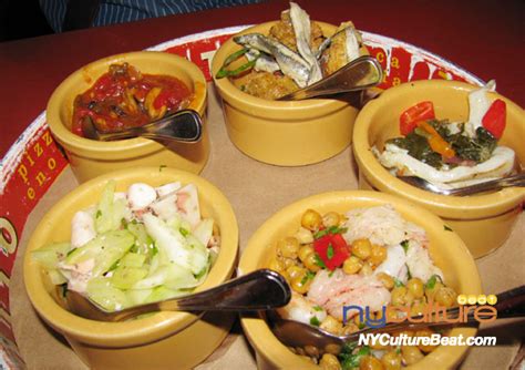 스페인 요리의 매혹 마드리드와 바르셀로나 맛집 Travel Nyculturebeat