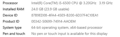 How To Get Rid Of Delay On MIDI Keyboards MIDI Latency Solved Audio Production Room