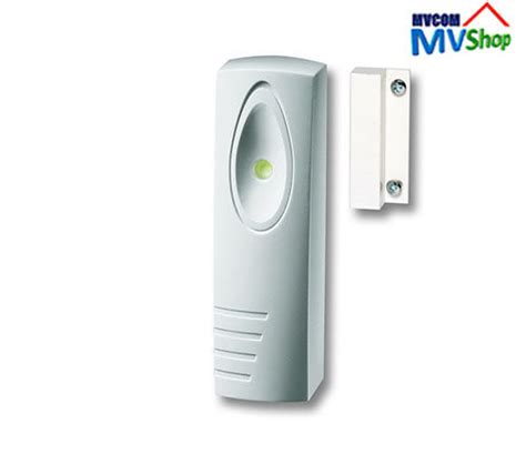 Texecom SHOCK SENSOR ตรวจจบการสนสะเทอน Lazada co th