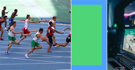 List Agile Curated By Leonardo Filho Medium