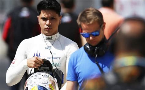 Sederet Mantan Pacar Philo Paz Putra Jennifer Jill Yang Disebut Piala