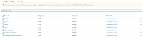 Swarm Space Uplink With Azure Functions Or WebAPI DevMobile S Blog