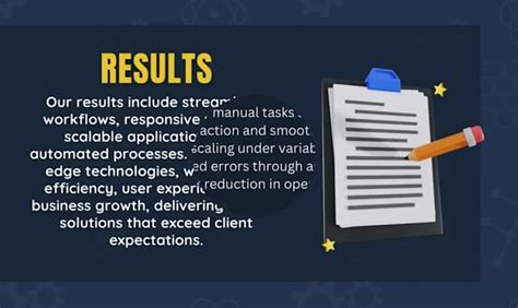 Develop React Angular Mean And Mern Stack Web Applications By Techexperts759 Fiverr