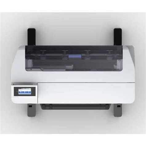 Epson Surecolor T3170 Impresora Plotter Compacta Para Profesionales Pc Actual