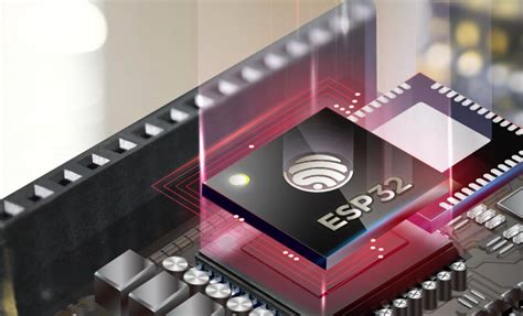 Welcome To Robauto Automation Robotics And A I Expertise Since 2013