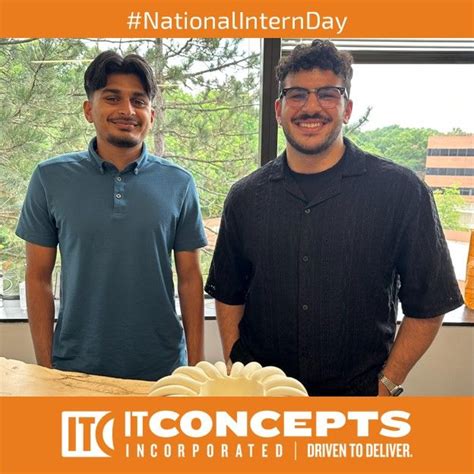 Softwaredevelopment Datascience Contractsandcompliance… It Concepts Inc