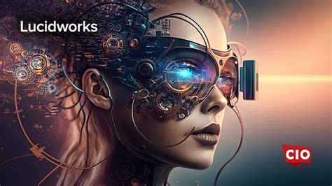 Lucidworks Ai Revolutionizes Generative Ai With Unified Orchestration