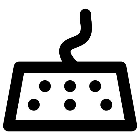 Keyboard Vector SVG Icon SVG Repo Keyboard Vector SVG Icon SVG Repo