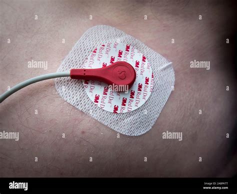 Electrical Pulse Stock Photos Electrical Pulse Stock Images Alamy