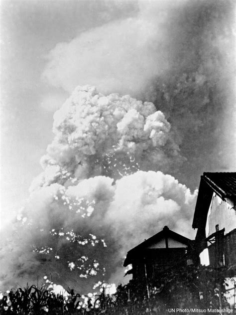 Afkar Collective Celebrating Second World War Afkar Collective Posted On The Topic Linkedin