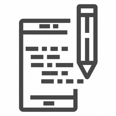 app development development mobile mobile development programming