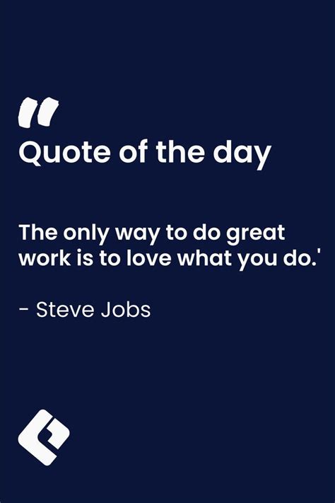 11 Programming Quotes Ideas Programming Quote Quotes Innovation