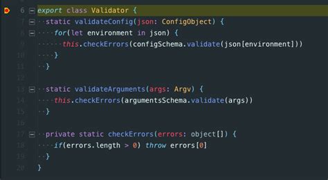 Debugging Tools Vs Code Testing Sebastian Vîrlan Software