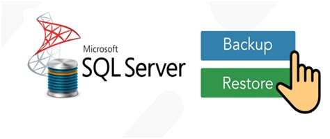 sql server backup and restore strategy step by step sqlservercentral